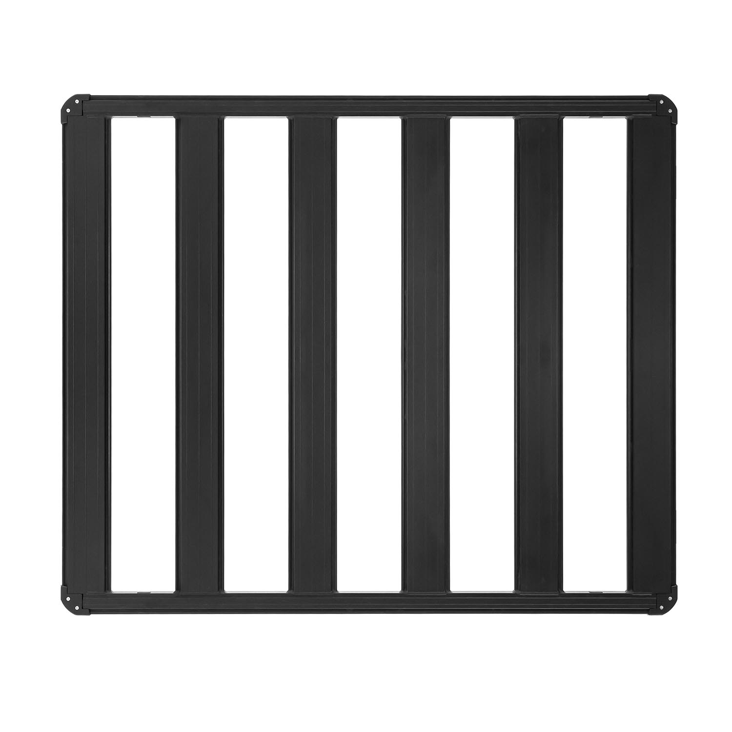 ARB - 1770060 - BASE Rack - Lift Kits Depot