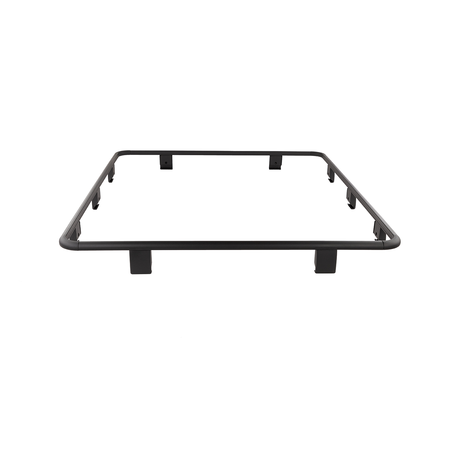 ARB - 1780080 - BASE Rack Guard Rail - Lift Kits Depot