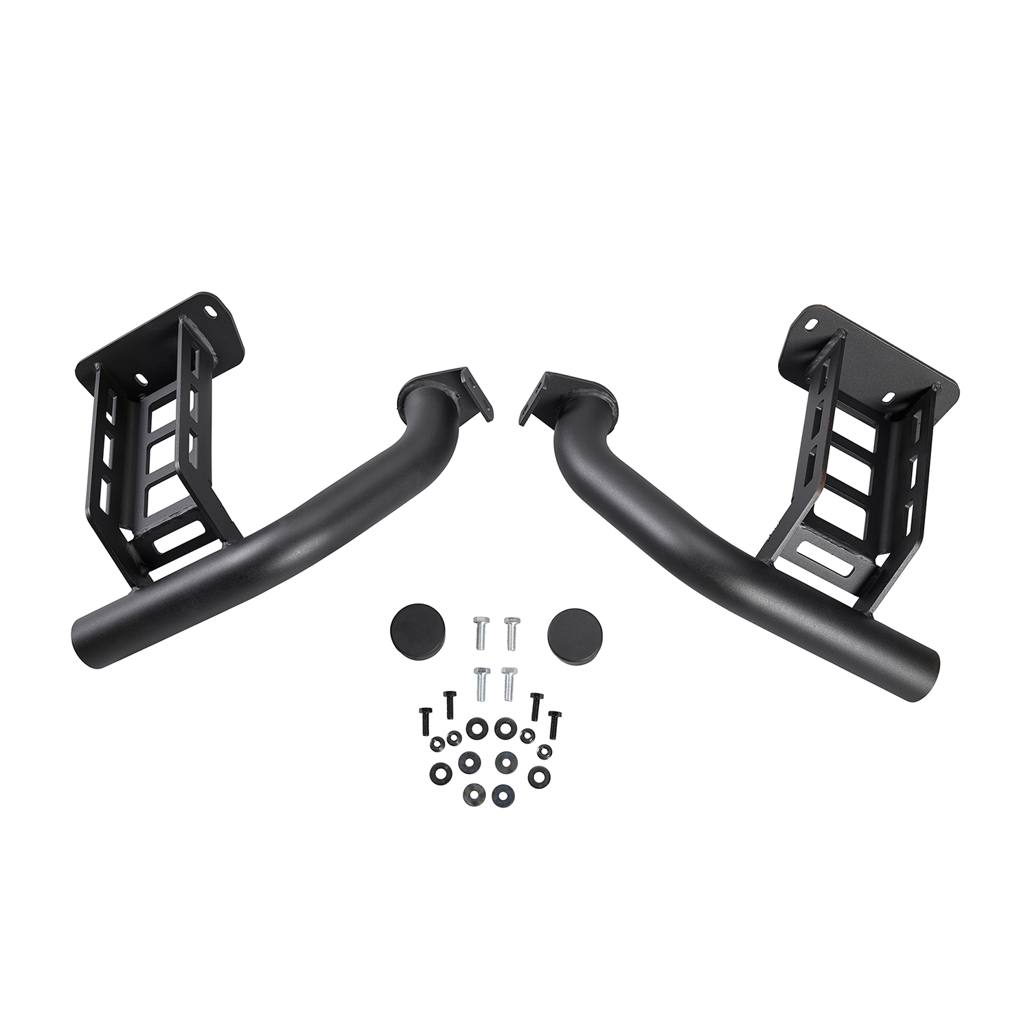 ARB - 5750400 - Rear Bumper Lower Tube - Lift Kits Depot