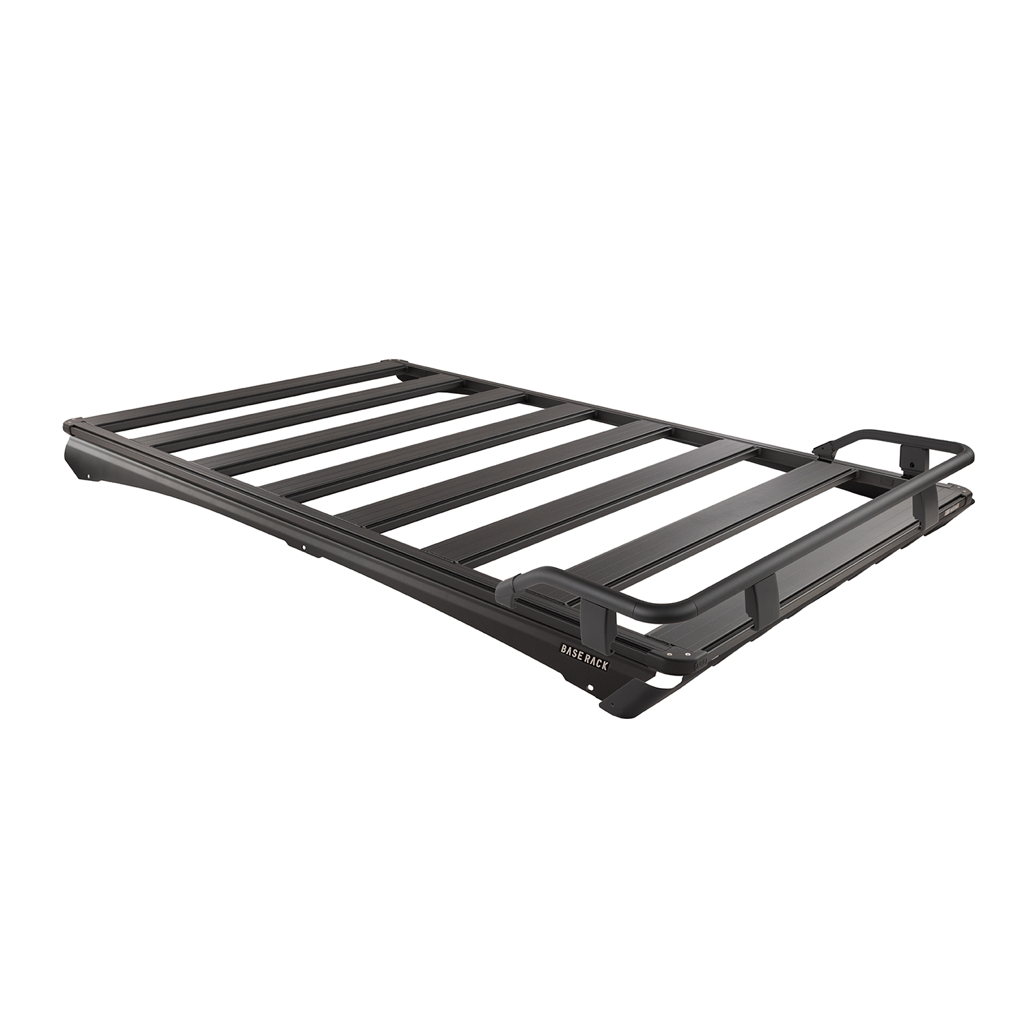 ARB - BASE272 - BASE Rack Kit - Lift Kits Depot